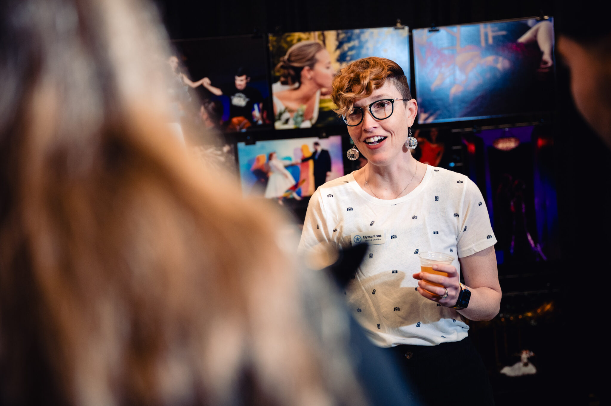 Welcome to TWS25 - Triangle Wedding Show | An expo by Forever & Co