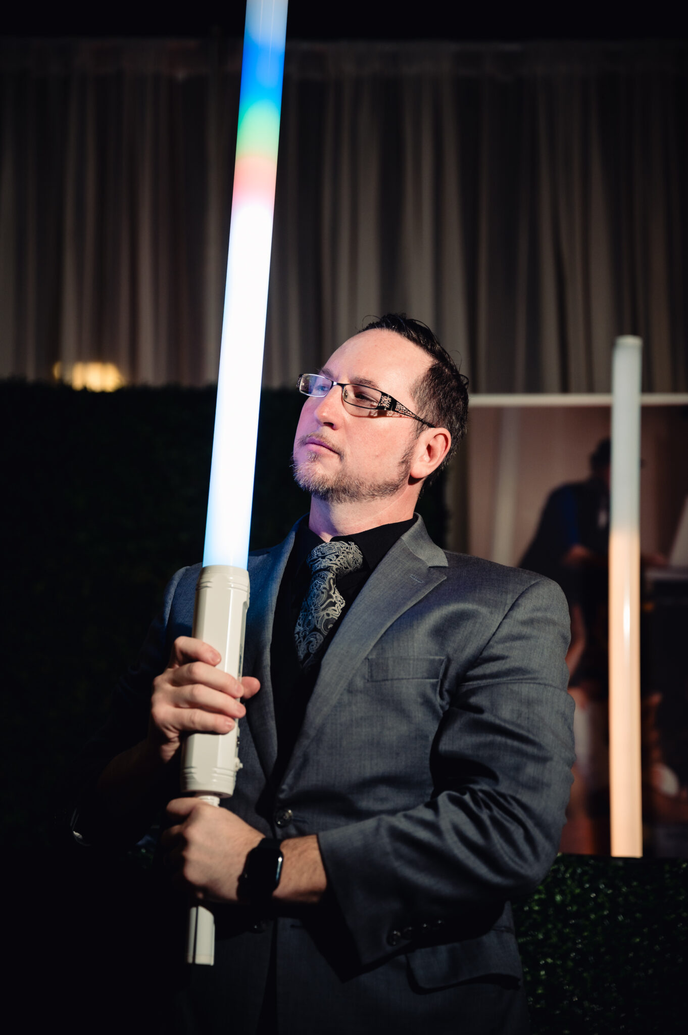 Welcome to TWS25 - Triangle Wedding Show | An expo by Forever & Co